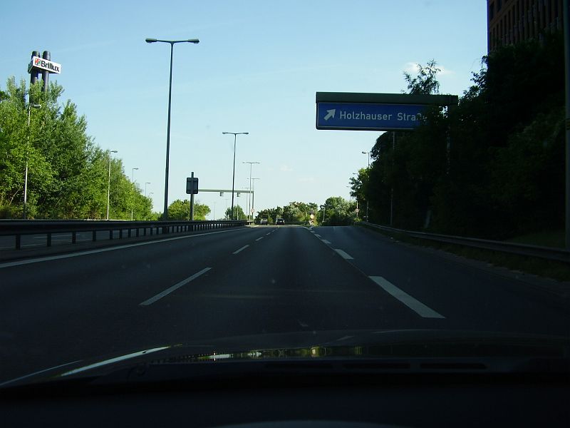 A111